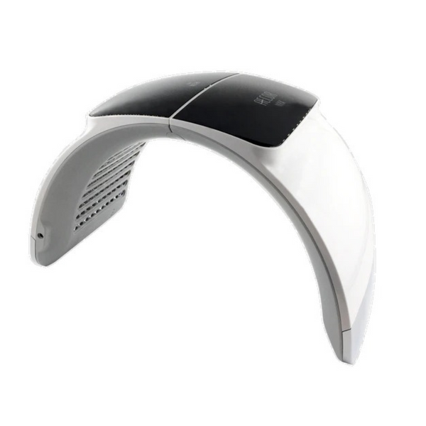 Aecor Max by Earth– Earth Scientific UAE