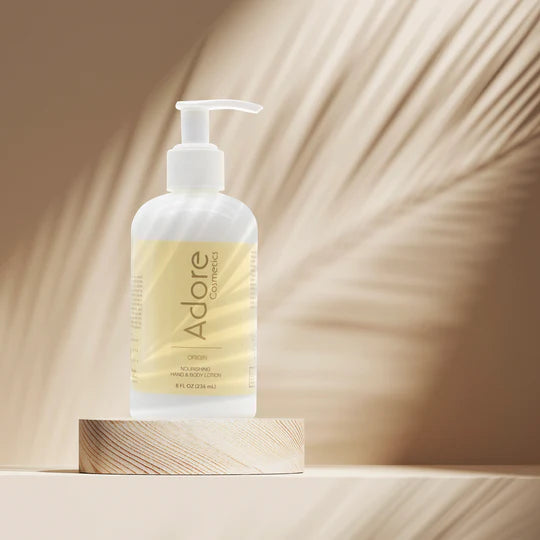 Earth Scientific UAE